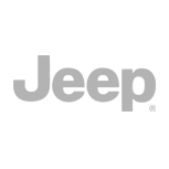 Jeep Quiz - Horsepower Specs