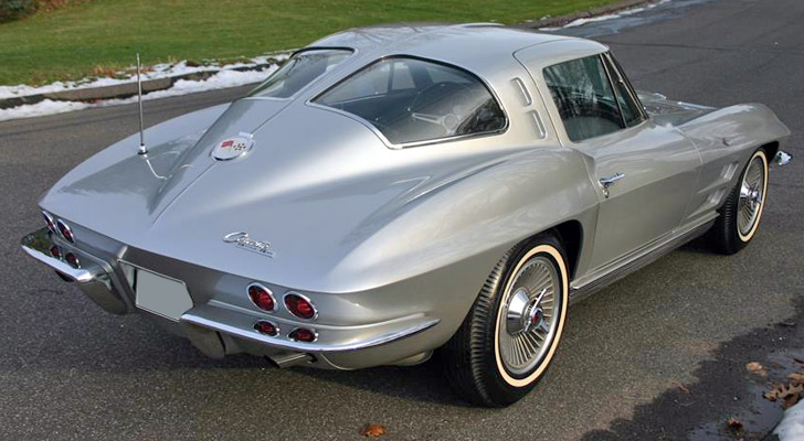 Bad Automotive Ideas, Designs & Features - Horsepower Specs