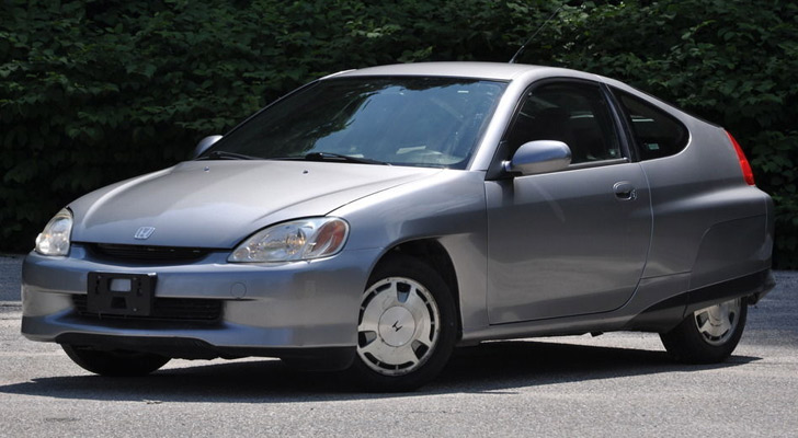 Bad Automotive Ideas, Designs & Features - Horsepower Specs